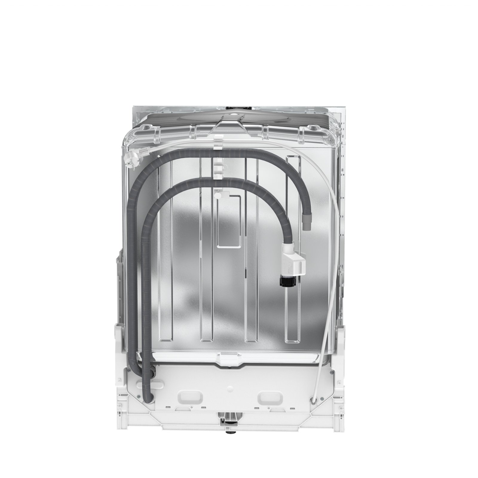 Fully integrated dishwasher GV643D60 - Gorenje
